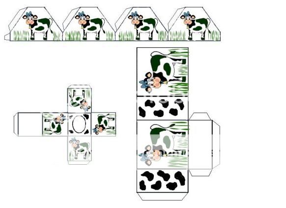 CowAccess.jpg Photo by rwetzell | Photobucket