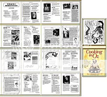 Catoz.jpg Photo by rwetzell | Photobucket