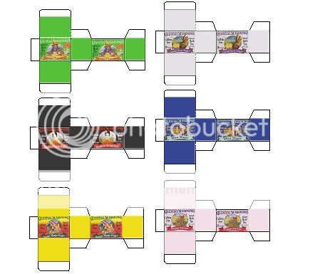 Teas2.jpg Photo by rwetzell | Photobucket