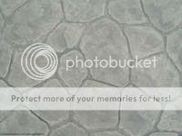 crazy_stone_9101045.jpg Photo by rwetzell | Photobucket